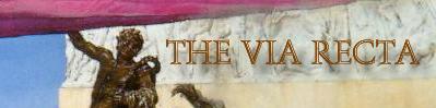 The Via Recta
